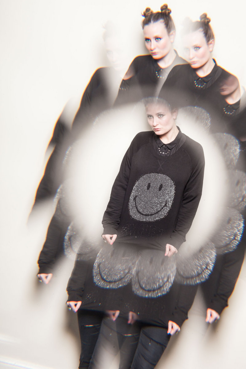 All For You | Lara Smiles