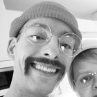 Silent Movies | Marc Ribot