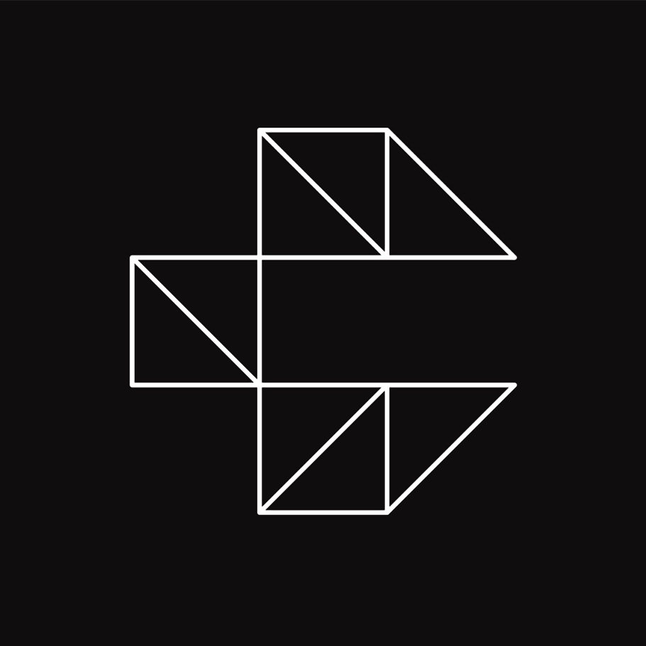 Technofeudalism EP | Versalife | Conforce
