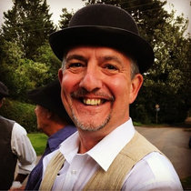 andyblake's collection | Bandcamp