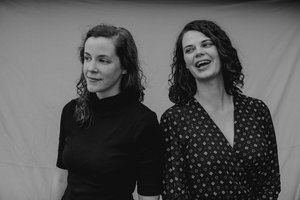 Music | Spectator Bird