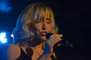 Music | STELLA VANDER