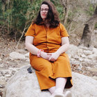 Eternal Reverie | TOKiMONSTA