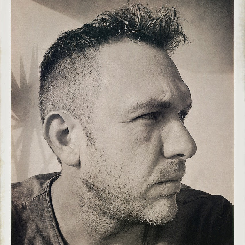 g303's collection | Bandcamp