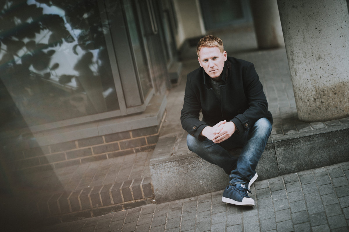 King Dread / Things I Do | Madcap