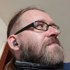 Hijacker | Jeremy Inkel | Front Line Assembly