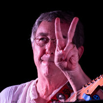 terrybuffaloware's collection | Bandcamp