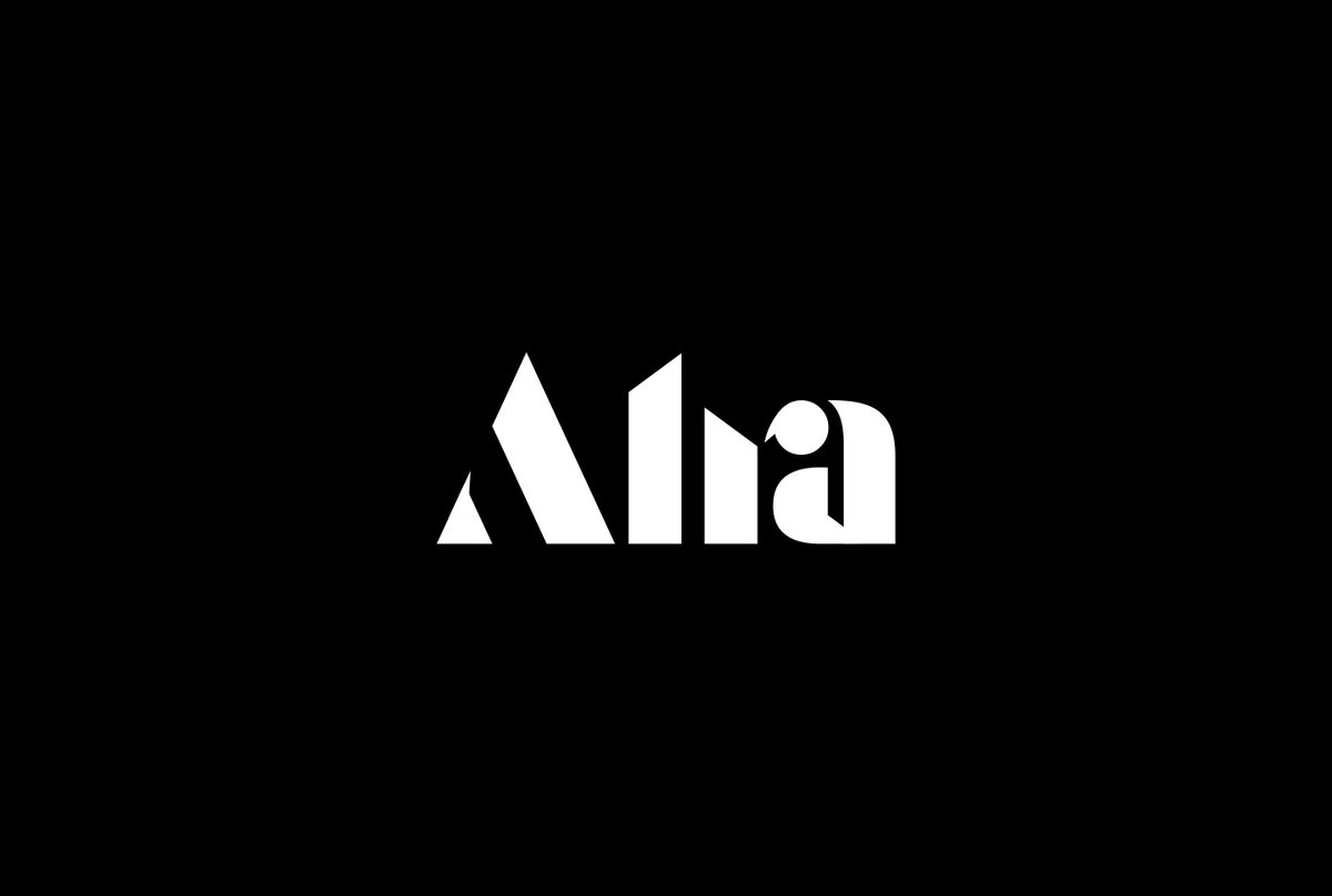 INFLUX [EP] | Alra