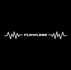 Music | Flowless