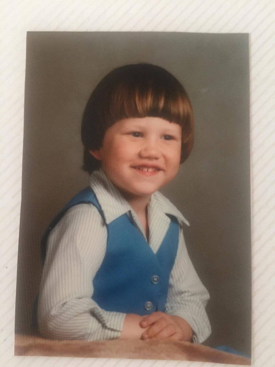 Data Snacks Vol.1 | Patched Up