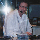 Amy Denio: Eureka | Amy Denio / Spoot Music