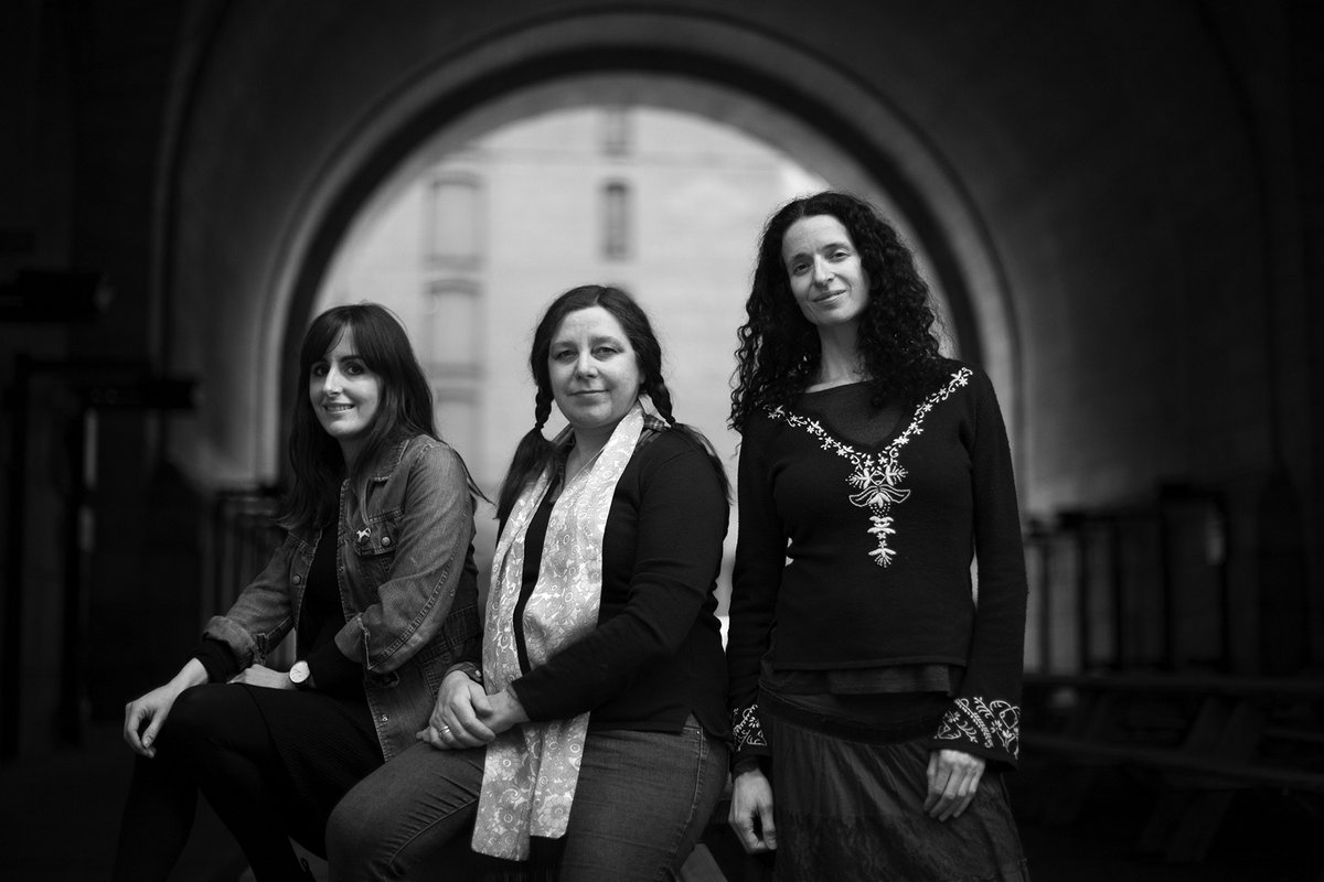 Dream of The Miner's Child (Original Selections from The Full Album ...