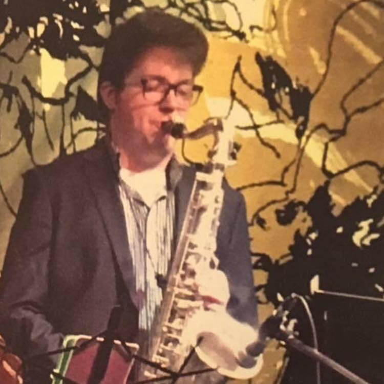 Origin Story | Jamie Hicks, Nick Varelas | Jamie Hicks