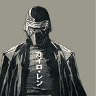 Lesser Man (extended version) | Boy Harsher