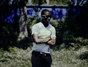 Music | Zaa