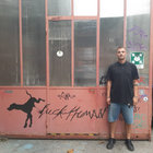 ASBAK ANTHEM | Vieze Asbak