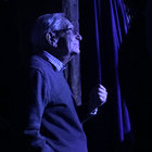 Heaven To A Tortured Mind | Yves Tumor