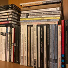 The Villager's Companion | califone / tim rutili / red red meat