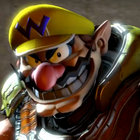 HALCYONDAZE | KITCALIBER | HALLEY LABS