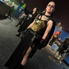 Night Drive | Timecop1983