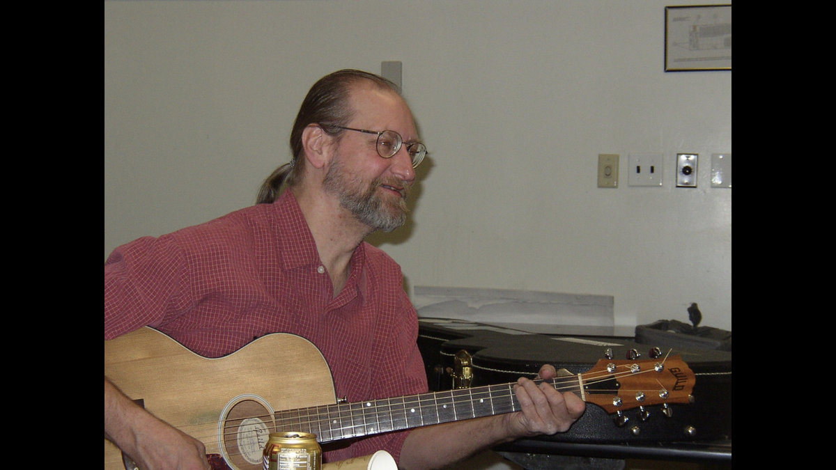 Best Of Hank Stone 2005-2023 | Hank Stone