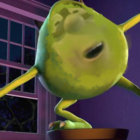 Sewerslvt Presents: Cynthoni, Pt. 1 - EP | Cynthoni