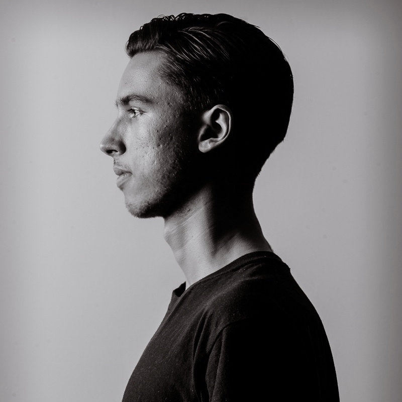 Music | Zachary Raymond Baker