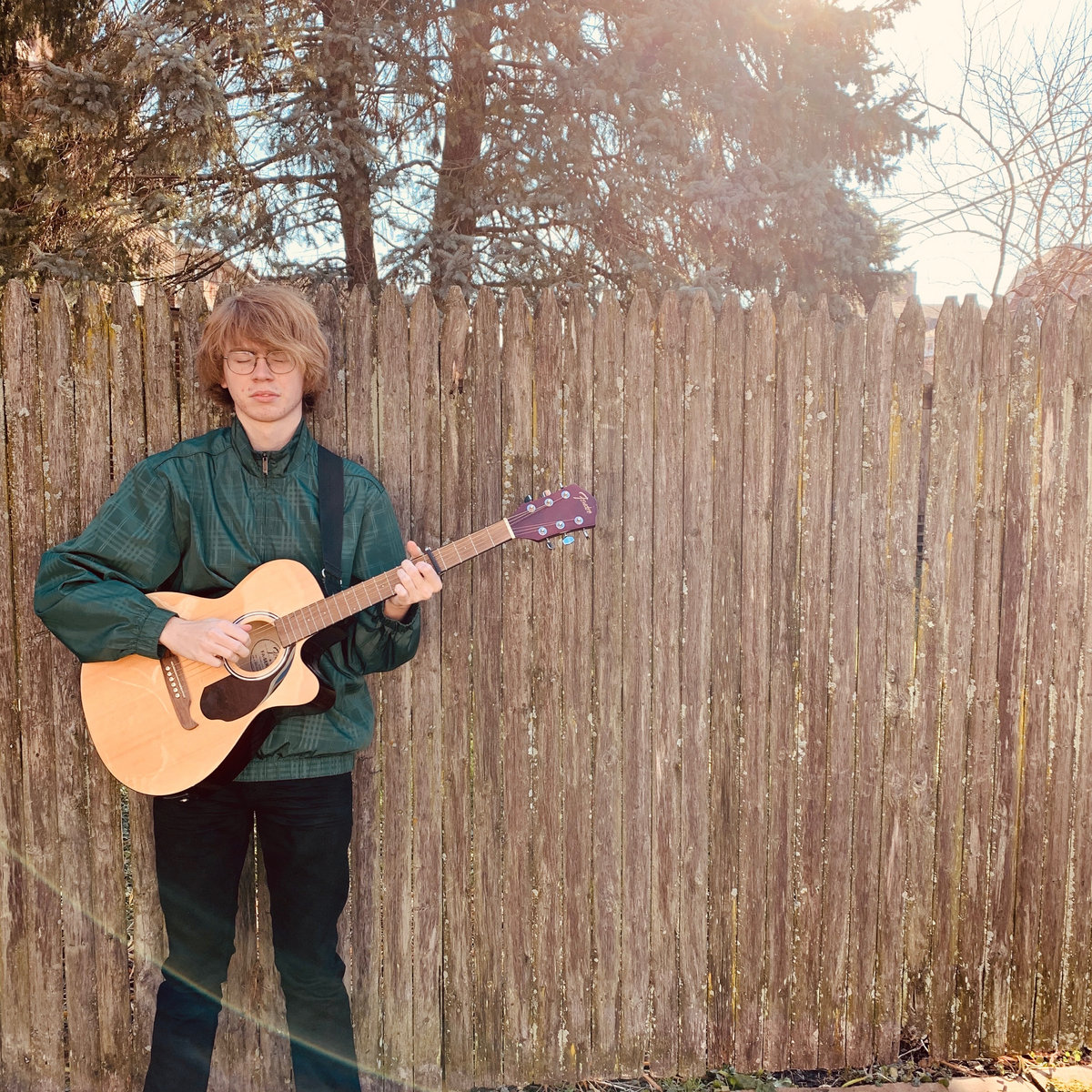 the manhattan project | the manhattan project | The Manhattan Project