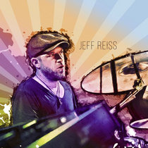 jeffreiss' collection | Bandcamp