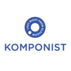 Sunwise | Brìghde Chaimbeul