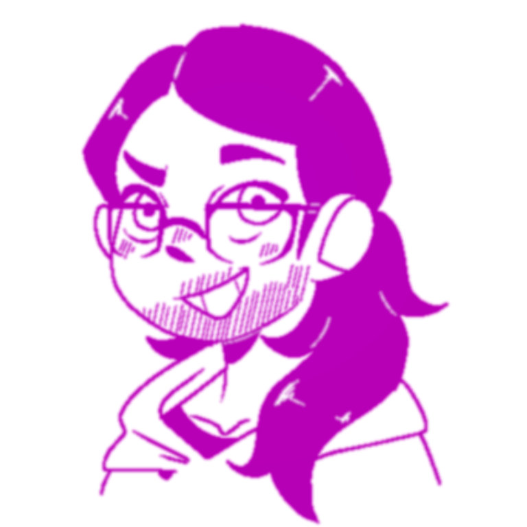 cash_mayo's collection | Bandcamp