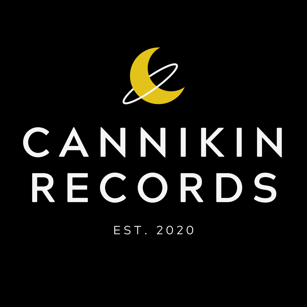 Košmar | Paraliza Buđenja | Cannikin Records