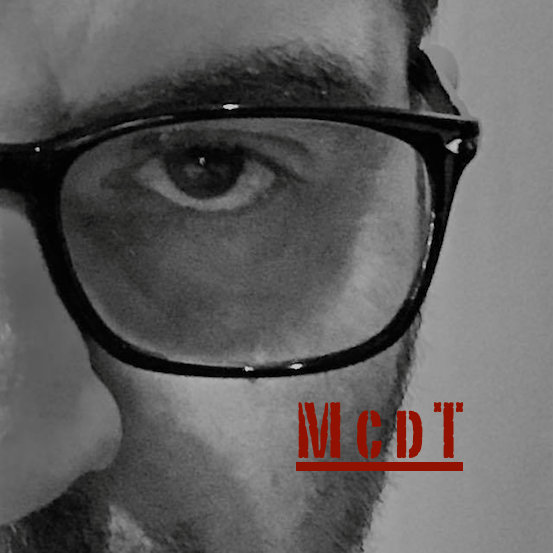 Wide World | M c d T