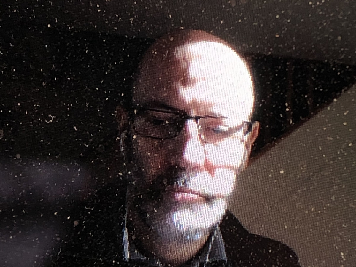 Music | Richard Alan Searle