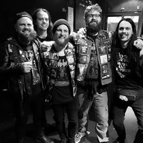 juanveron4's collection | Bandcamp