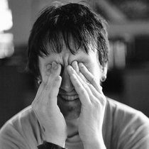 jayslack's collection | Bandcamp