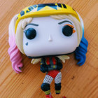 World Domination | Blood Command