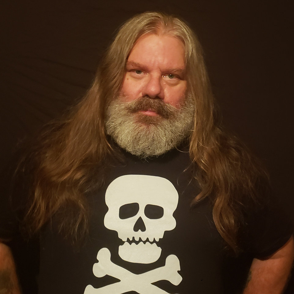 rockrollain's collection | Bandcamp