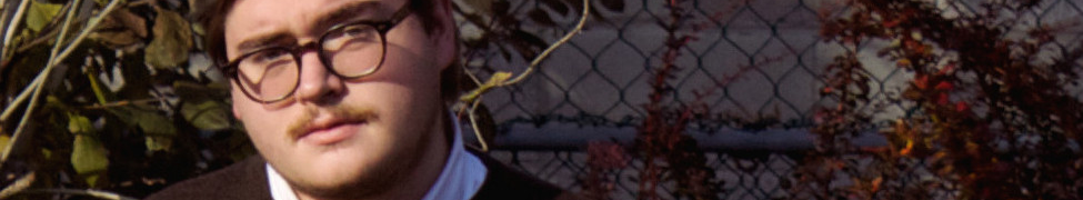 Music | Isaac Hunter