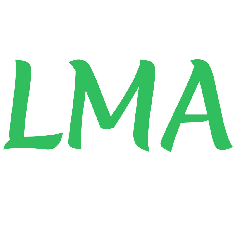 More Than Just An Outline | LMA