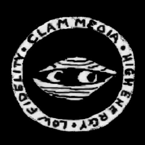 Welcome to Madison Compilation | Clam Media