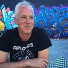 Frantic Semantic EP | Grow Rich