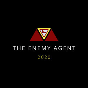 Music | The Enemy Agent