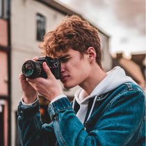 barneyyy's collection | Bandcamp