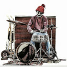 A Collection of Songs in the Traditional & Sean-Nós Style | Nyahh Records