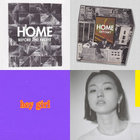 Moonlighting | maromaro