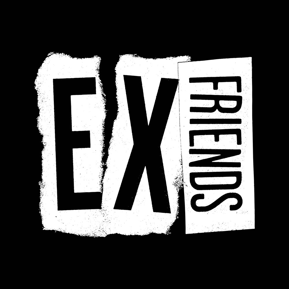 Music | Ex Friends