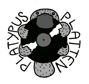 Music | Platypus Platten
