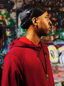 Music | Tajai Christopher