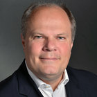 Of Sound Before the Stars | Jeff Talman